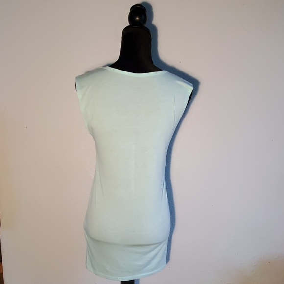 Disney | Tops | Disney Frozen Elsa Tank | Poshmark